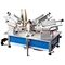 KL-7003 Tag Automatic Feeding Tagging Machine(H Shape Pins)| Taizhou ...